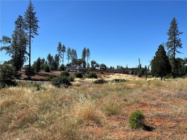 1595 Nunneley Rd, Paradise, CA 95969