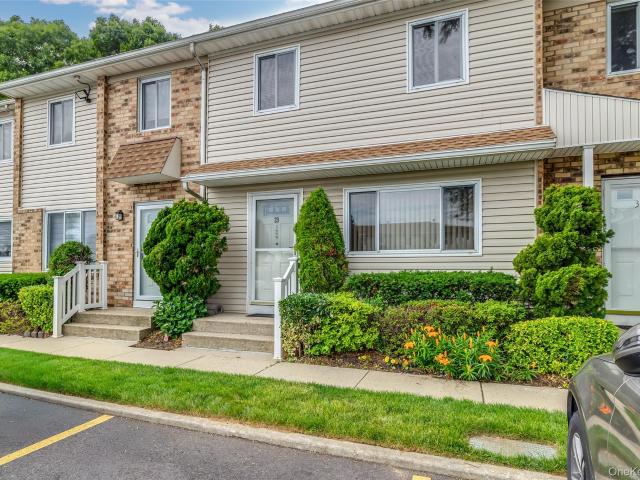 1595 N Central Avenue 29CO