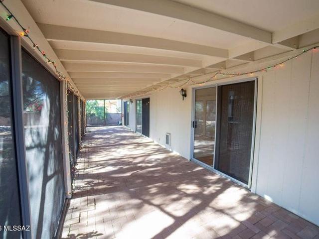 1595 N Rio Mayo, Green Valley, AZ 85614