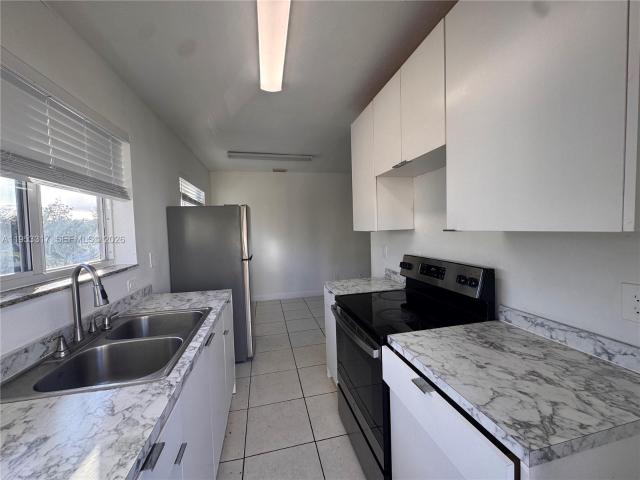 1595 NE 125th St, Unit 6, North Miami, FL 33161 | MLS #A11953