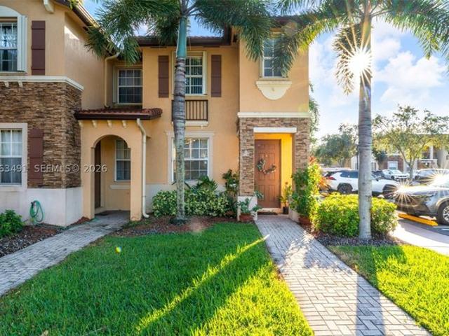 1595 NE 33rd Rd Unit 112 3, Homestead, FL 33033