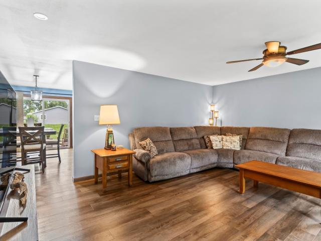 1595 NELSON Court