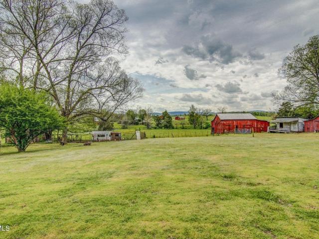1595 Old State Route 34