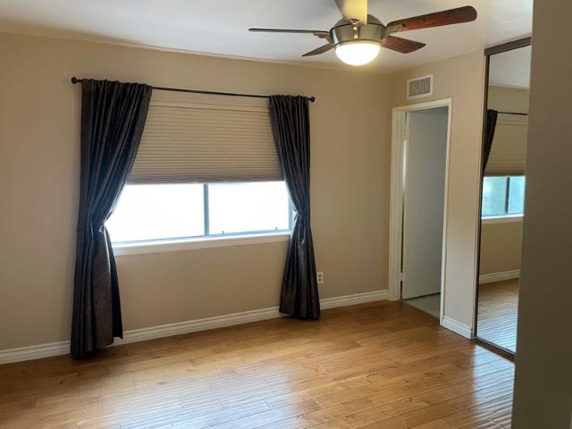 $1595 Beautiful Calabasas Townhome