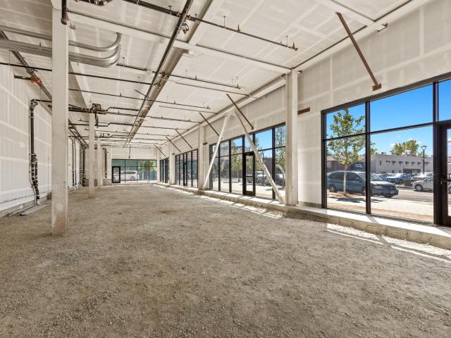 1595 California Street # Suite 101