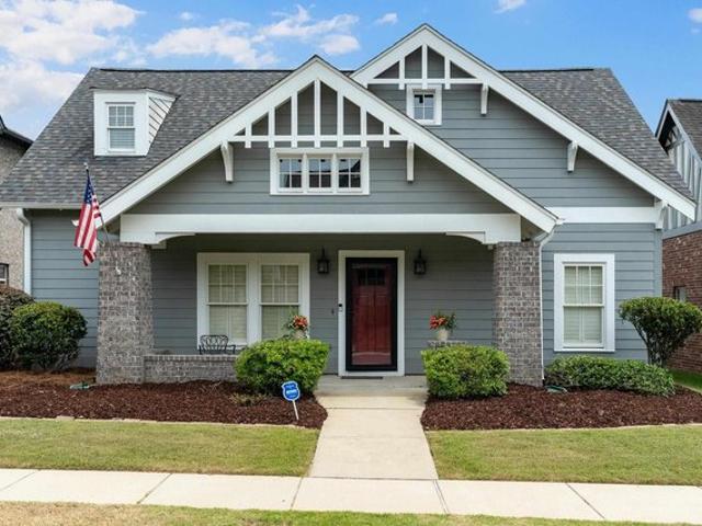 1595 Chace Ter, Hoover, AL 35244