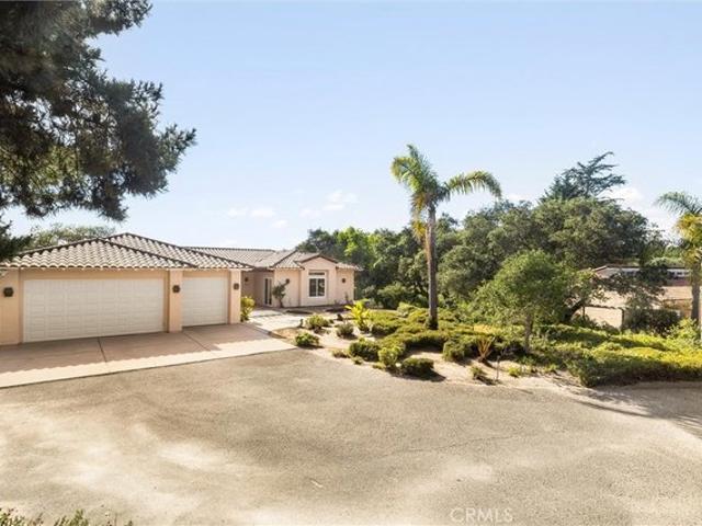 1595 Chesapeake Pl, Arroyo Grande, CA 93420