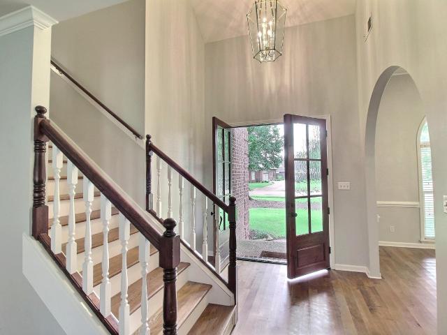 1595 coleherne cv