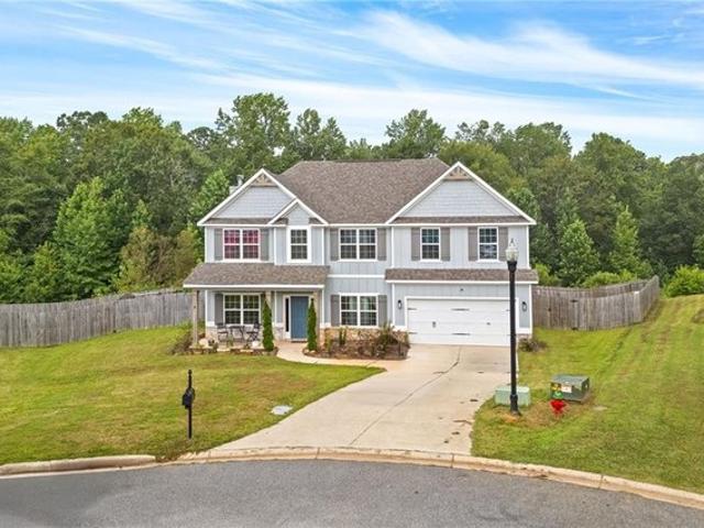 1595 Creek Stone Dr, Opelika, AL 36804
