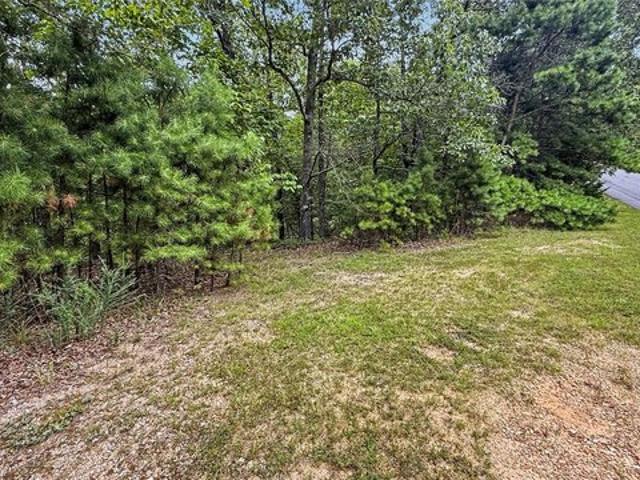 1595 Deer Lake Dr, Kansas, OK 74347