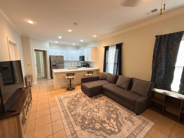 1595 dexter grove ct