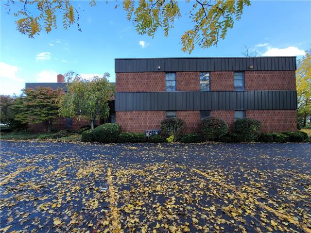 1595 Elmwood Ave Avenue # 6