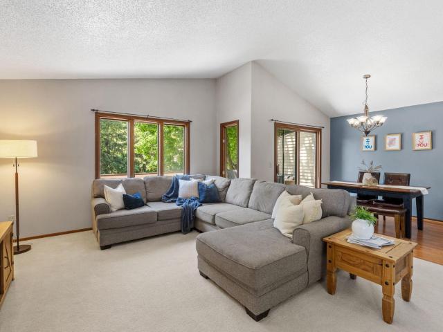 1595 Four Oaks Road