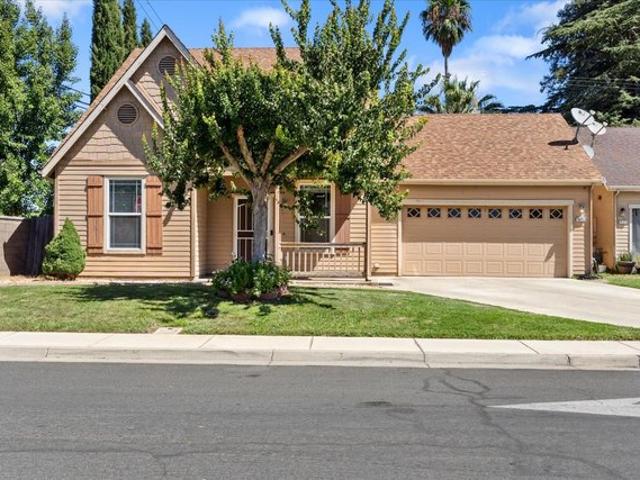 1595 Greenwich Cir, Yuba City, CA 95993