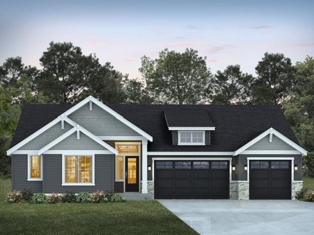 1595 Lockridge Loop E, Enumclaw, WA 98022