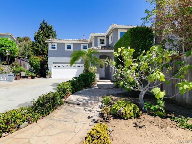 1595 Loma Alta