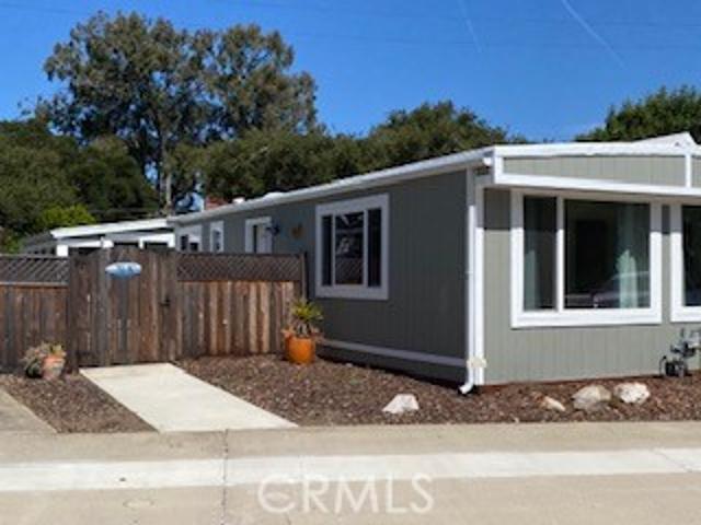 1595 Los Osos Valley 4A