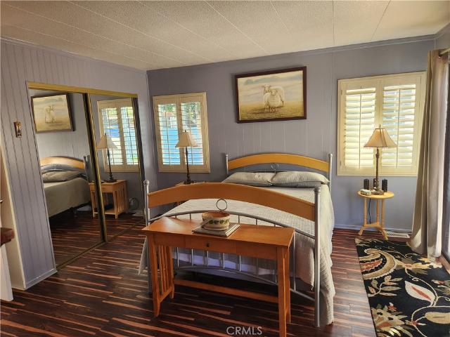 1595 Los Osos Valley Rd, Unit 10C, Los Osos, CA 93402 | MLS #SC26091