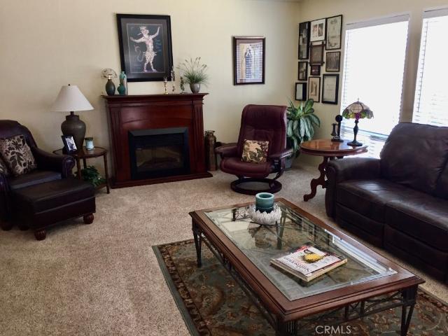 1595 Los Osos Valley Road 6B