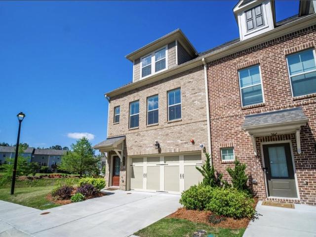 1595 Ridgebrook Downs