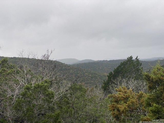 1595 Rim Rock Rd Lot 97, Camp Wood, TX 78833