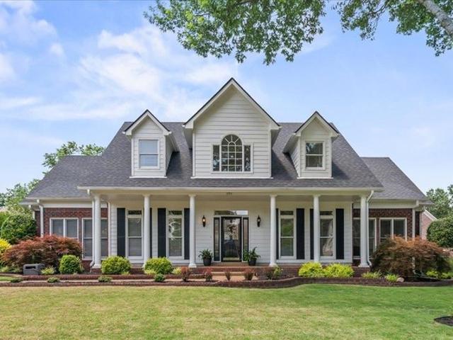 1595 Stanhope Cv, Collierville, TN 38017