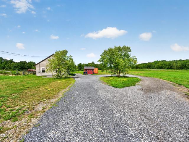 1595 State Route 196