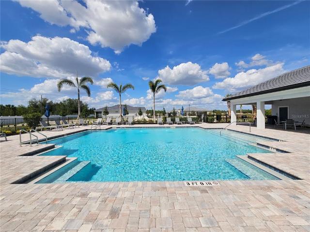 1595 Tavira Pl, Englewood, FL 34223 | MLS #N6143