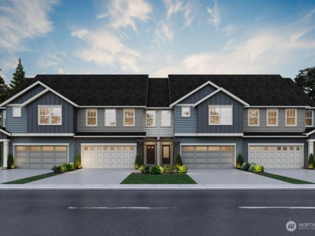 1595 th Drive NE