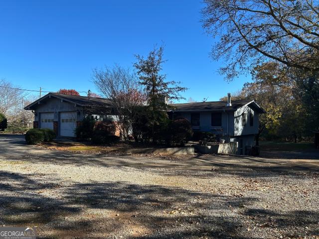 1595 Timothy Road