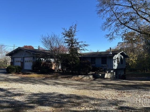 1595 Timothy Road