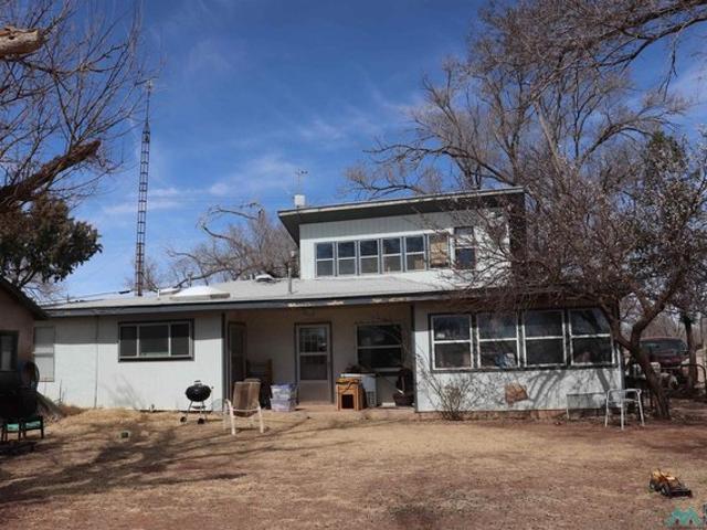 1595 Us 60 84, Clovis, NM 88101