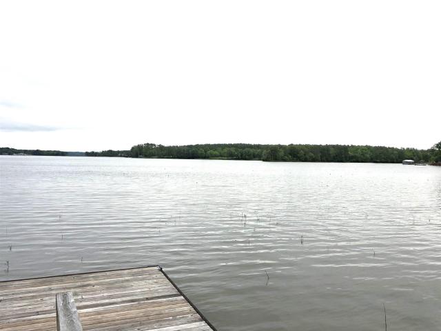 1595 wateree estates Road