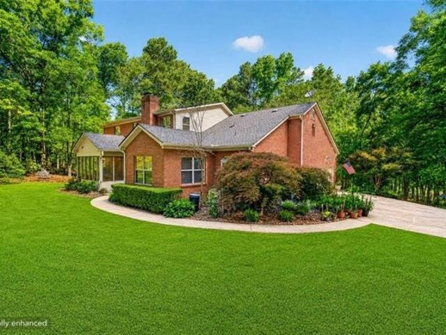 1595 Whitley Rd, Dacula, GA 30019
