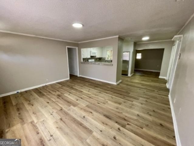 1595 Winston Drive