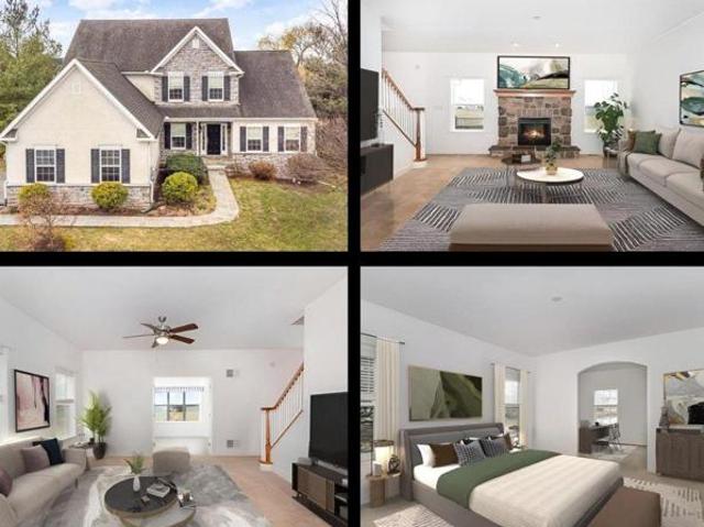 1595 Winsford Ln, York, PA 17404