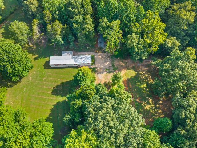 1595 York Rd