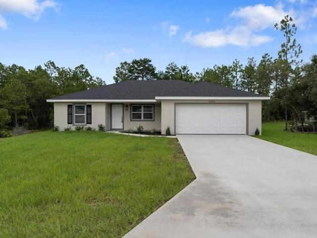 1595 14th St, Orange City, FL 32763
