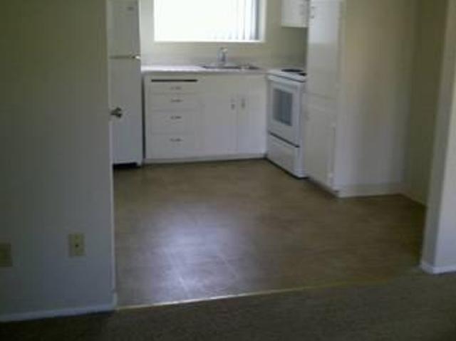 $1595 / 1br Thinking About A Better Place To Live?