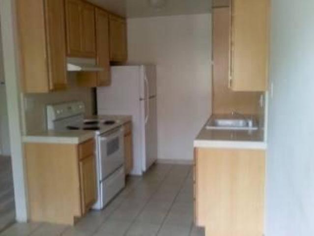 $1595 / 1br Perfect Location. Steps to CalTrain, San Antonio,ElComino & Much More