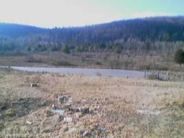 $1595 / 3br 1200ft² 86 acres, 2009 blt 3br/2ba rent w option to buy 316 Tory Hill Rd, Hoosick Falls, Renslr