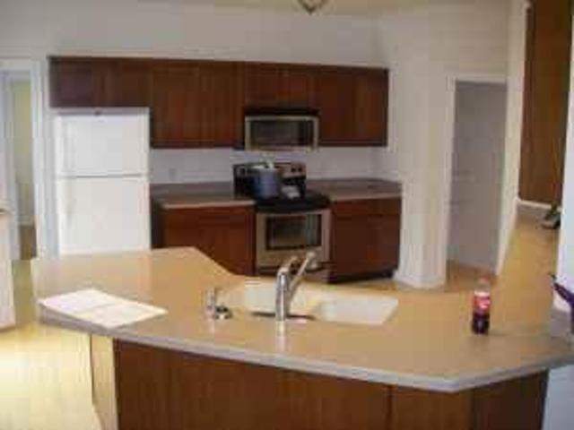 $1595 / 3br Beautiful Home on 2 acres: 3br/3bth 3600ft2 Home built in 2007 Kent Store, Fluvanna map