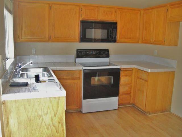 $1595 / 4br 1629ft² House for Rent Best Value low deposit 502 Charlemayne Lane, Tracy map