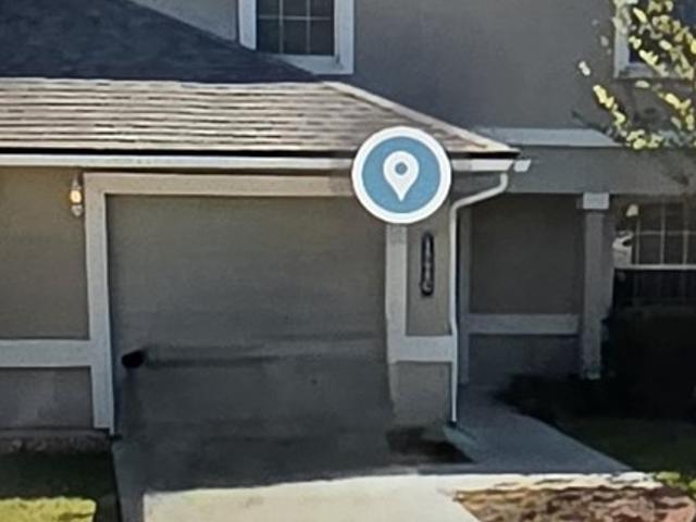 1595C Vineland Cir Unit C, Orange Park, FL 32003