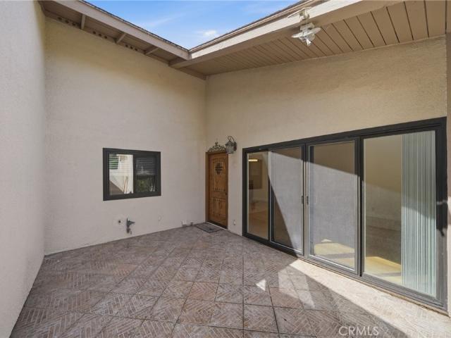 15963 Alta Vista Dr, Unit 508B, La Mirada, CA 90638 | MLS #PW26079 | Compass