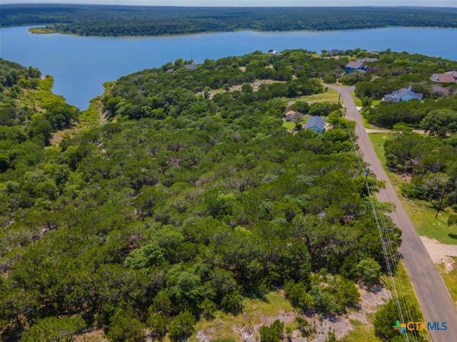 15963 Brazos Drive