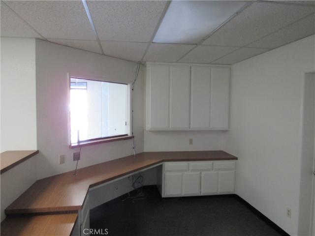 15963 Quantico B
