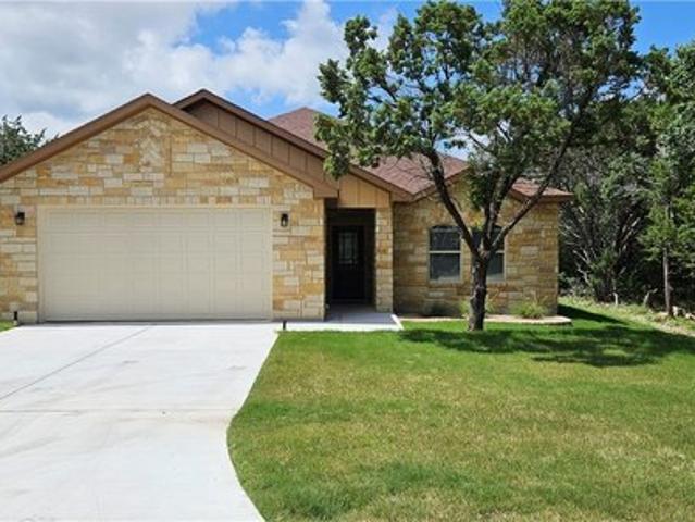 15963 Salado Dr, Temple, TX 76502