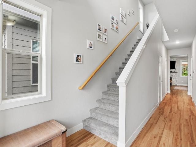 15963 se tallina dr