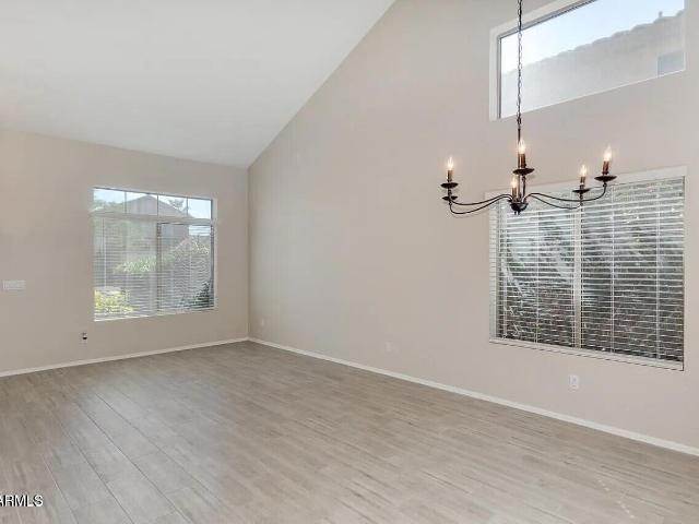 15960 W TASHA Drive